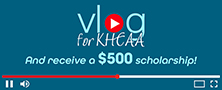 KHEAA :: Kentucky Higher Education Assistance Authority